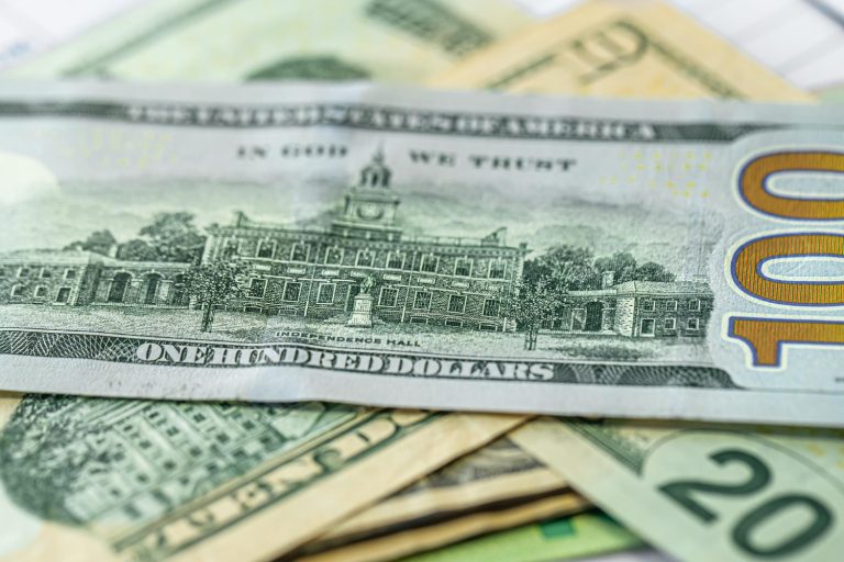 ¿qué Son Las Reservas Internacionales Importancia Y Funciones