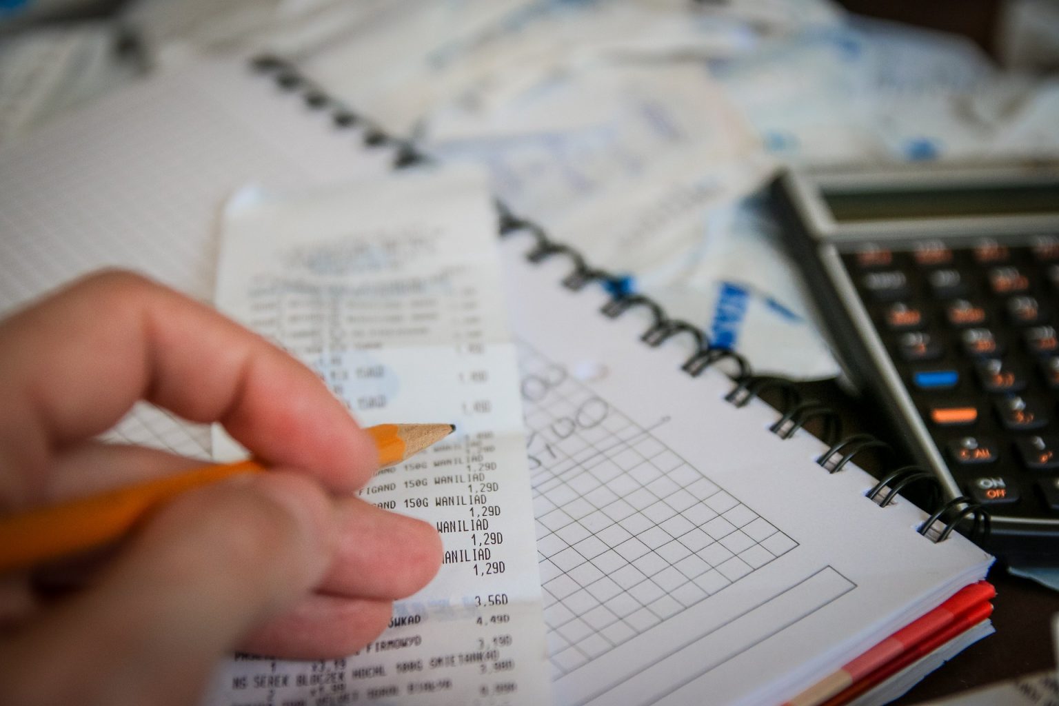 Ingresos Exentos De Isr ¿qué Son Y Cómo Afectan Tus Finanzas
