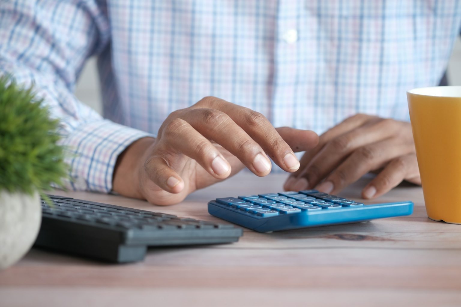 Ingresos Exentos De Isr ¿qué Son Y Cómo Afectan Tus Finanzas