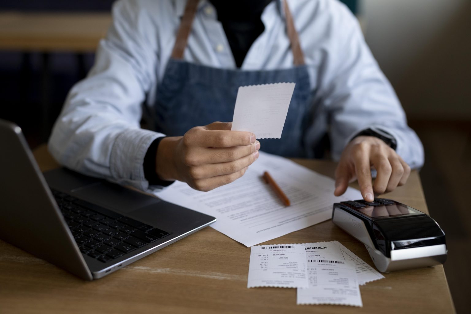 ¿Para Qué Sirve Facturar? | Beneficios y Usos Clave